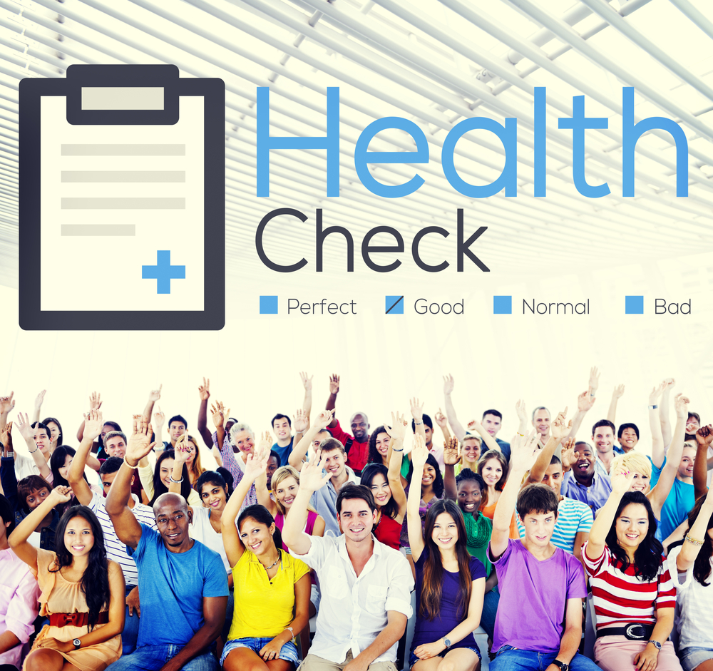 Wellness Check-ins – UM Workflow Automation Solutions